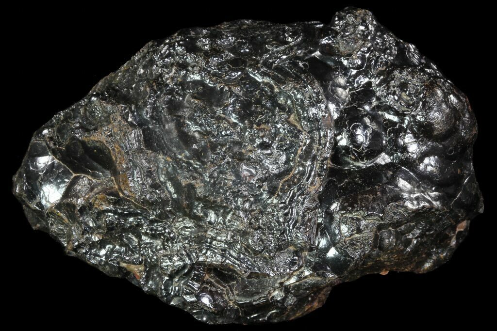 Hematite For Sale - FossilEra.com