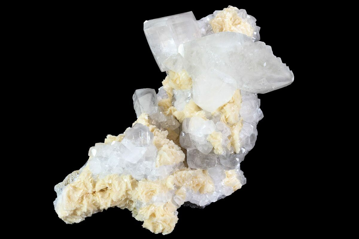 Dolomite For Sale - FossilEra.com