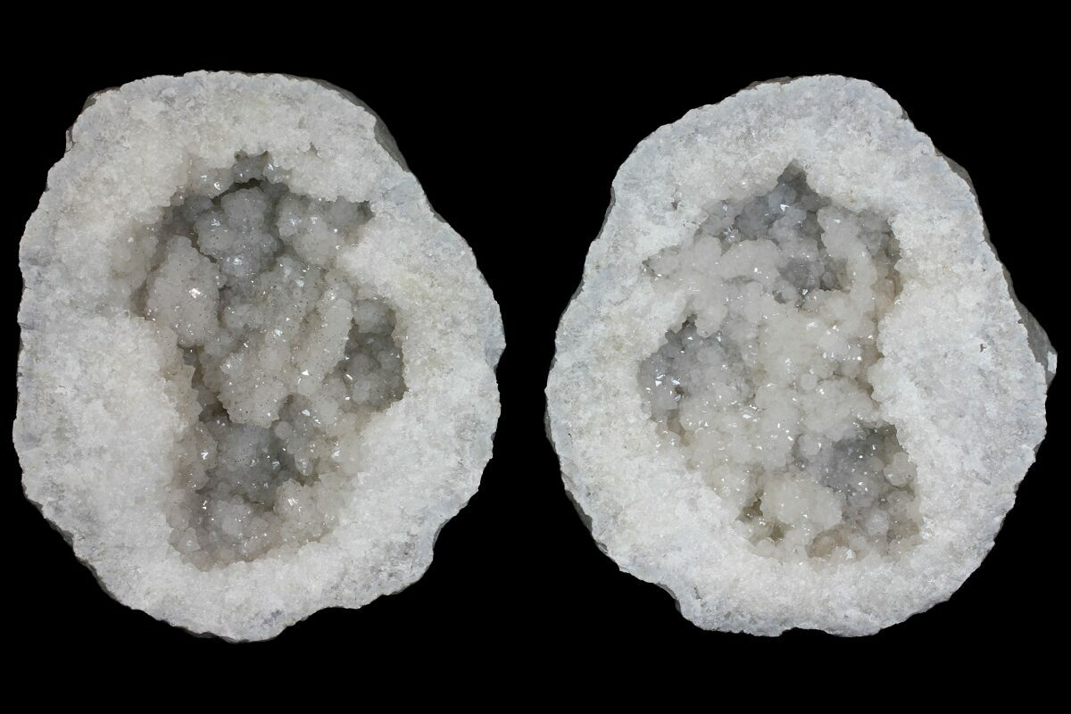 Keokuk Geodes For Sale - FossilEra.com