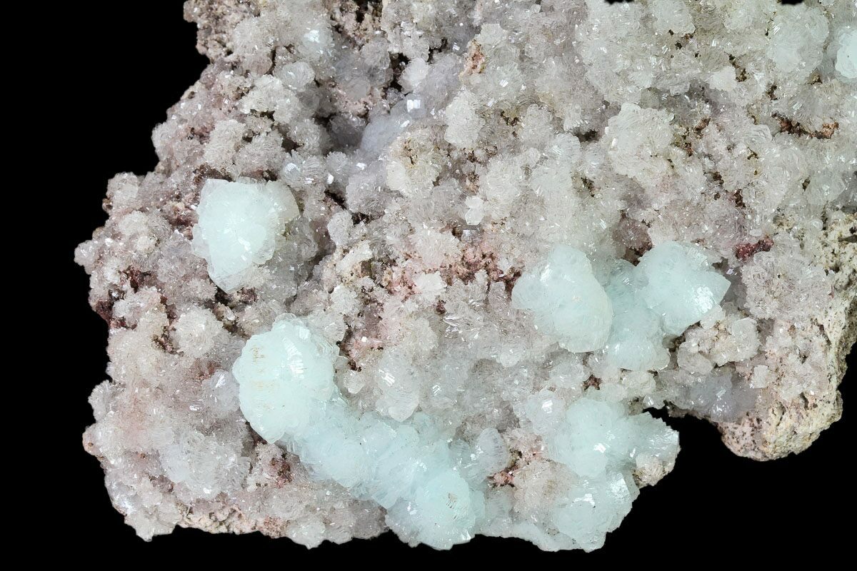 Hemimorphite For Sale - FossilEra.com