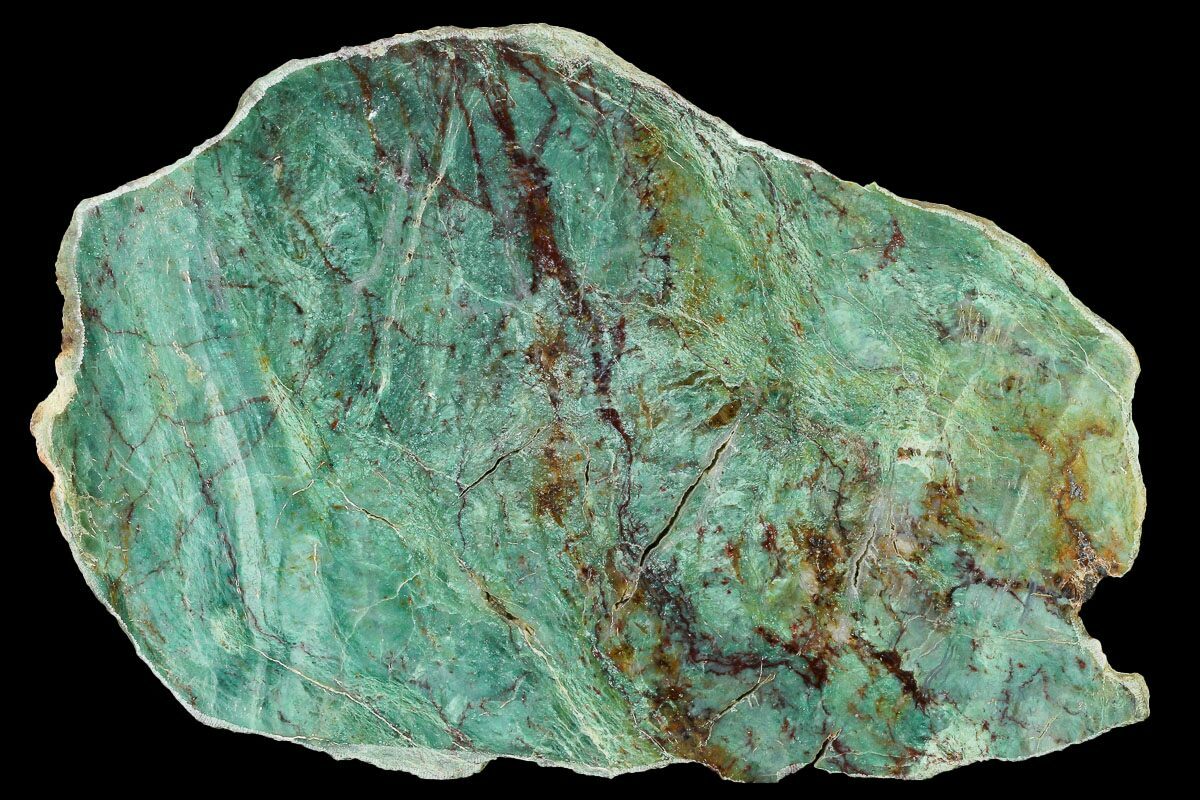 Fuchsite For Sale - FossilEra.com