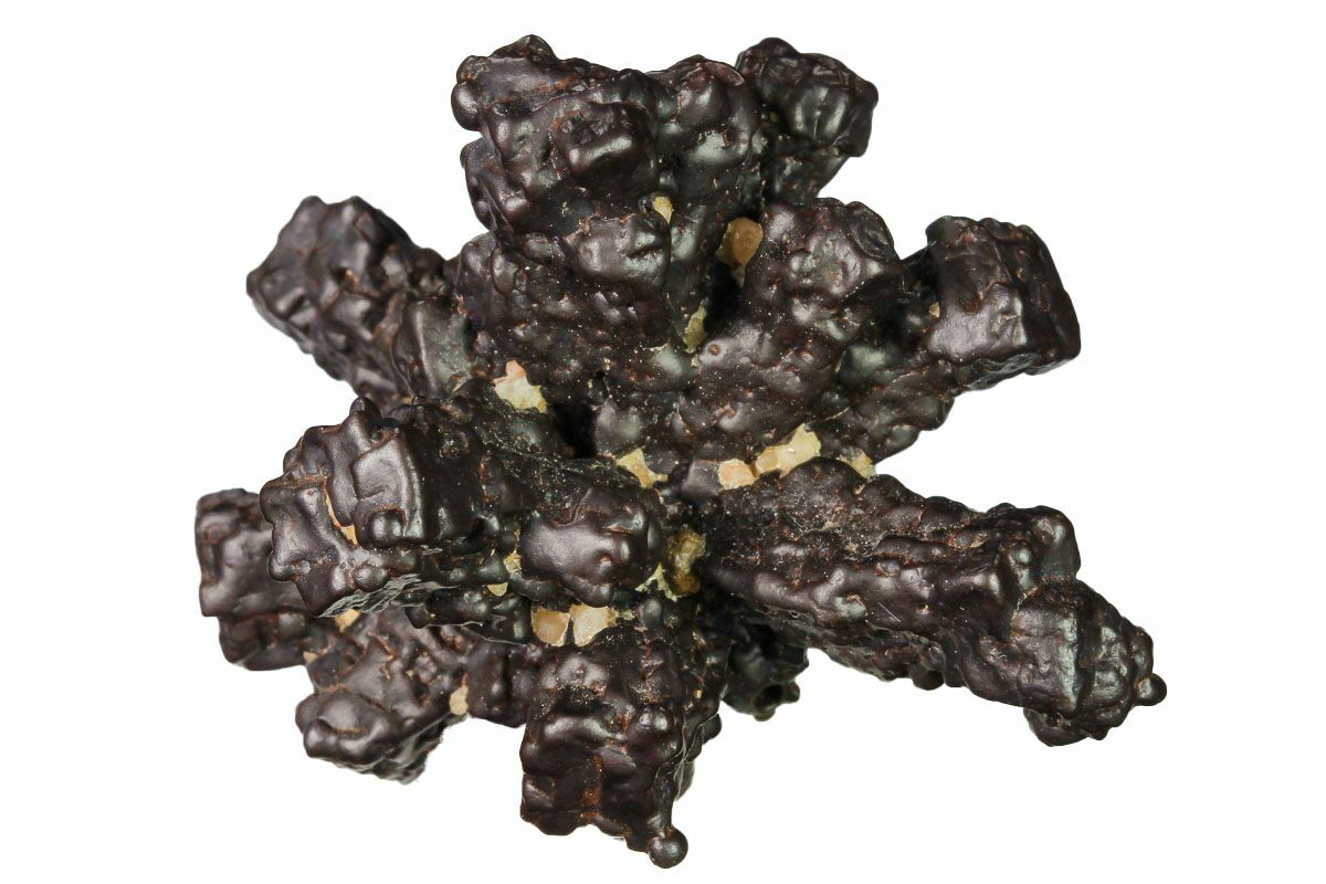 Goethite For Sale - FossilEra.com