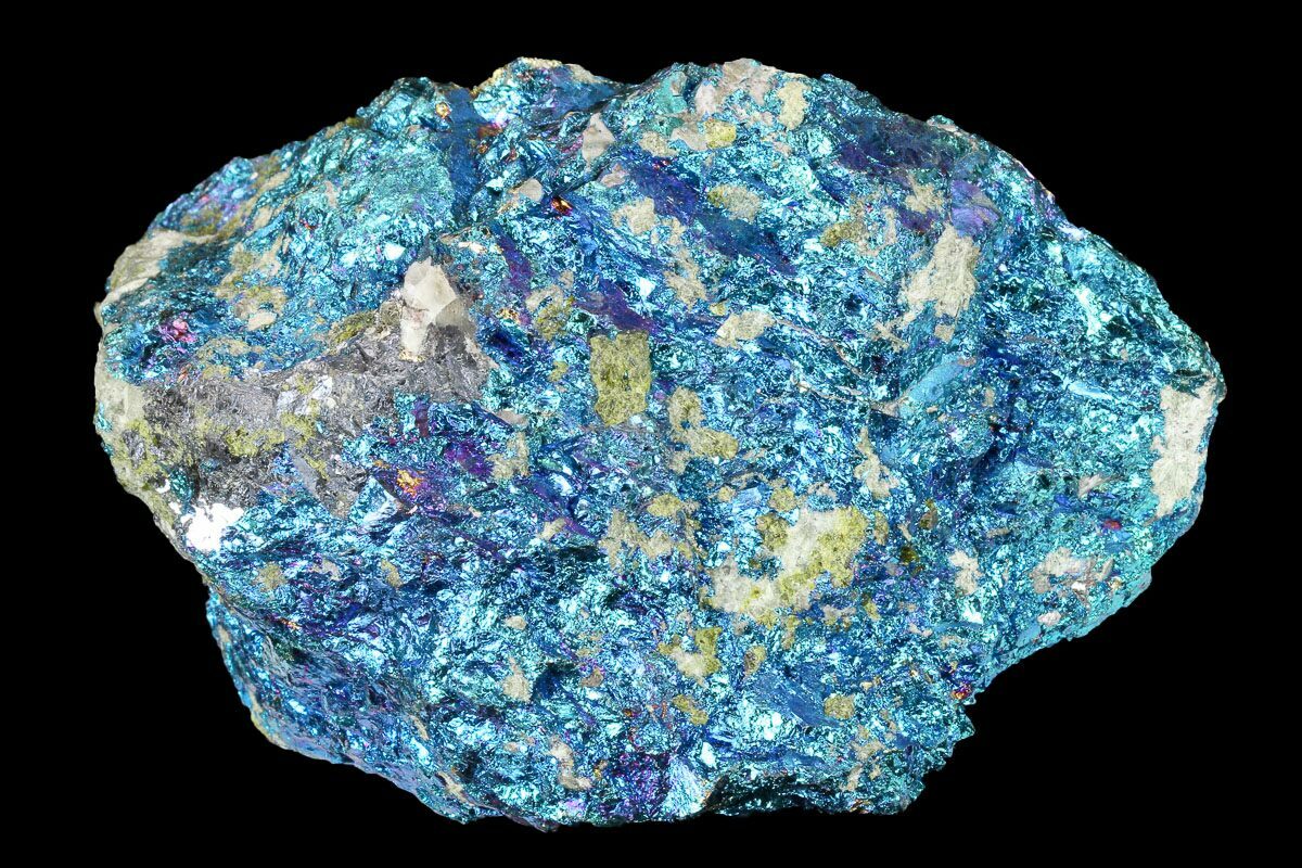 Minerals & Crystals For Sale - FossilEra.com