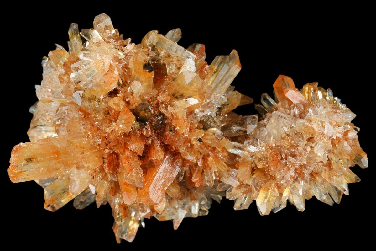 Creedite For Sale - FossilEra.com