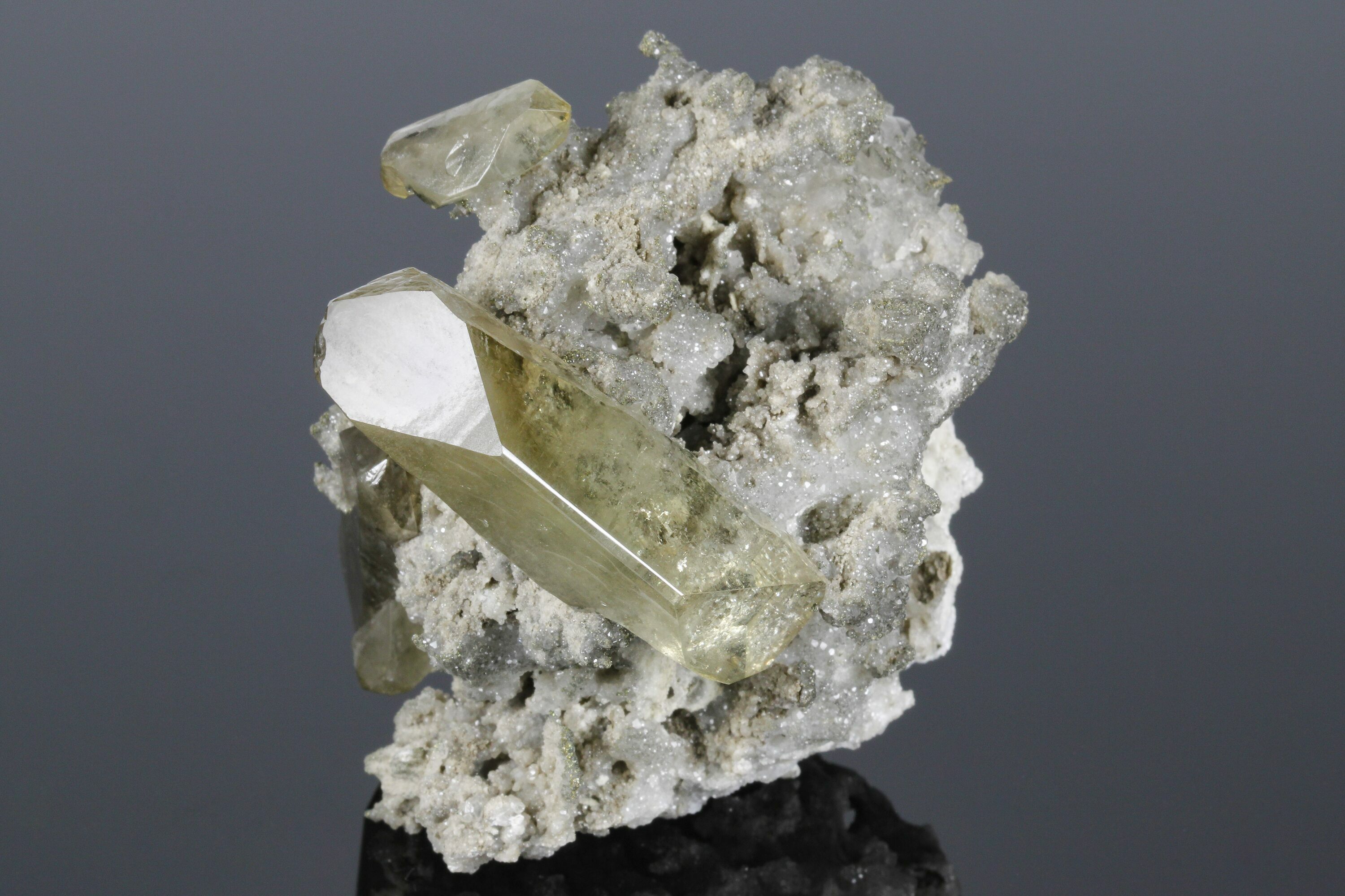 Calcite For Sale - FossilEra.com
