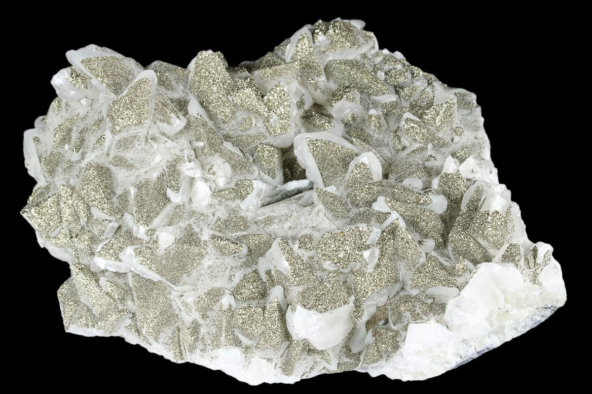 Calcite For Sale - FossilEra.com